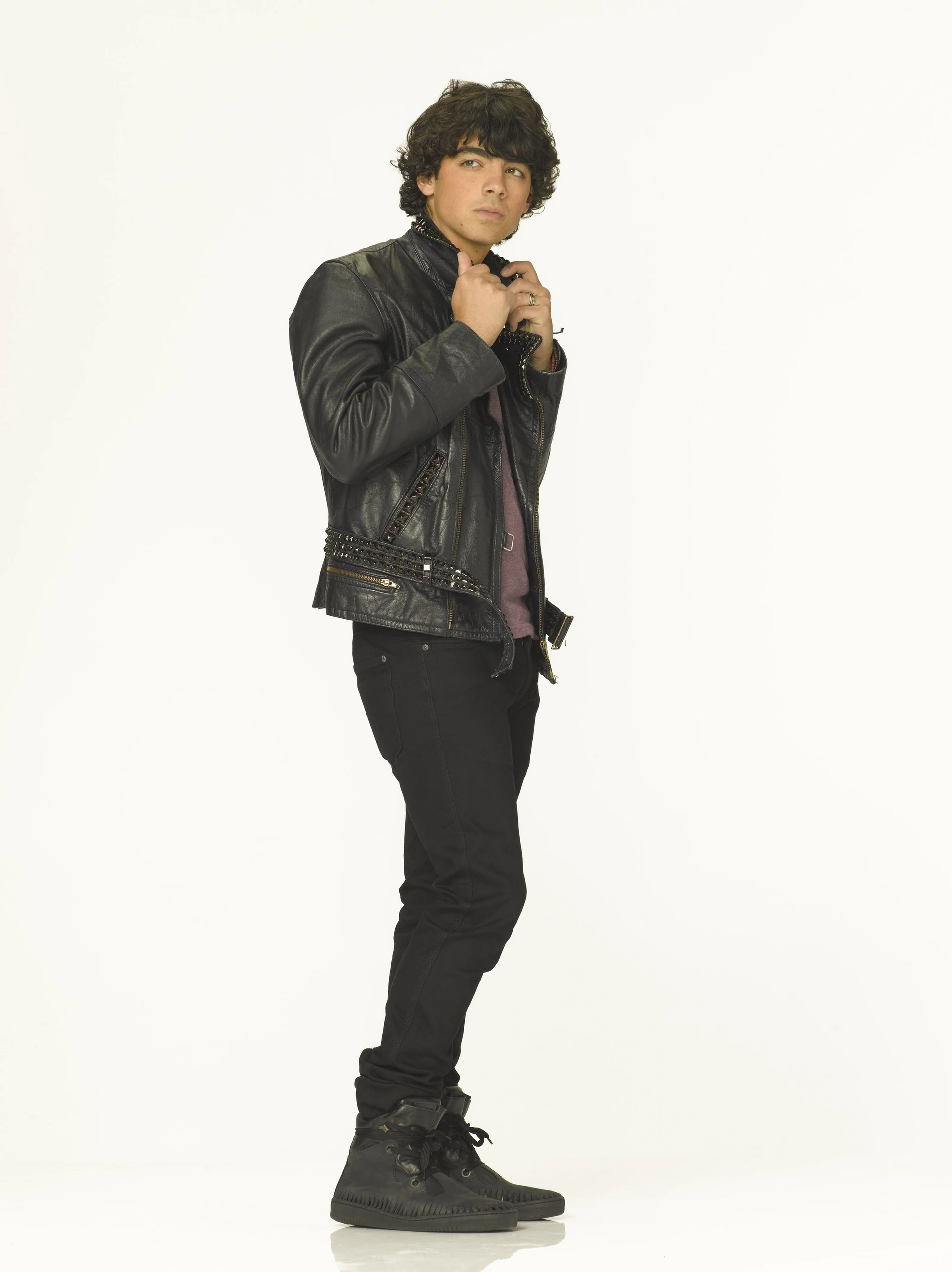 Image - Camp-rock-2-promroshot-shane-grey-20503322-1917-2560.jpg | Camp ...