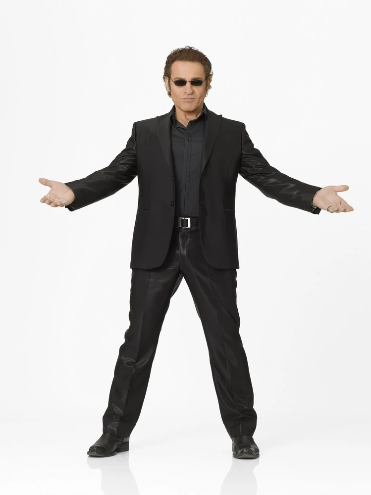 Axel Turner | Camp Rock Wiki | FANDOM powered by Wikia