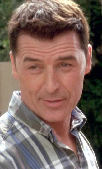 Steve Torres | Camp Rock Wiki | Fandom