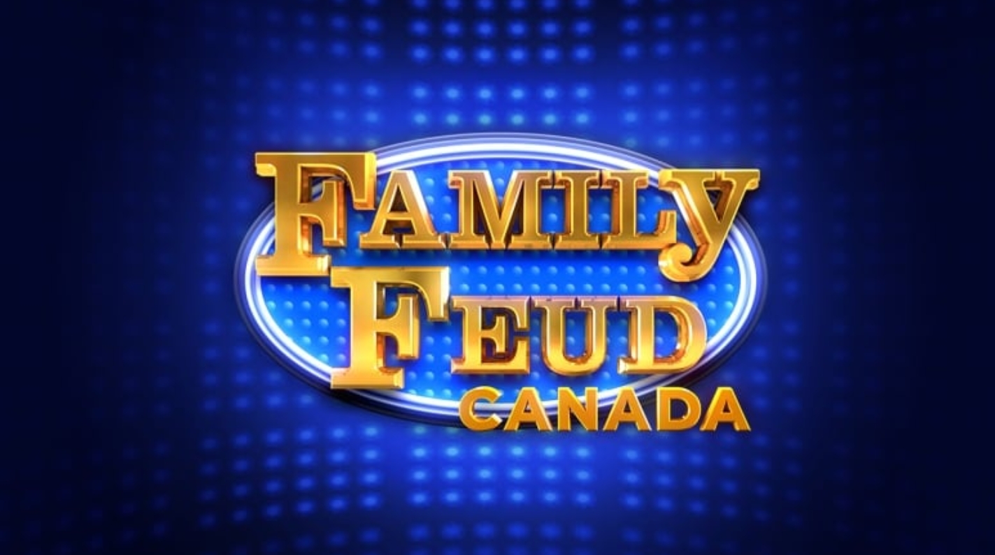 Family Feud Canada Canadian Game Shows Wiki Fandom family-feud-canada-canadian-game-shows-wiki-fandom