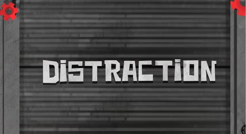 Distraction Canadian Game Shows Wiki Fandom distraction-canadian-game-shows-wiki-fandom