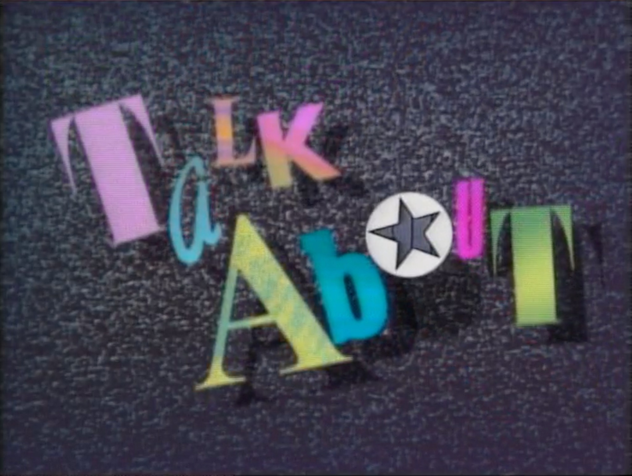 Talk About Canadian Game Shows Wiki Fandom talk-about-canadian-game-shows-wiki-fandom
