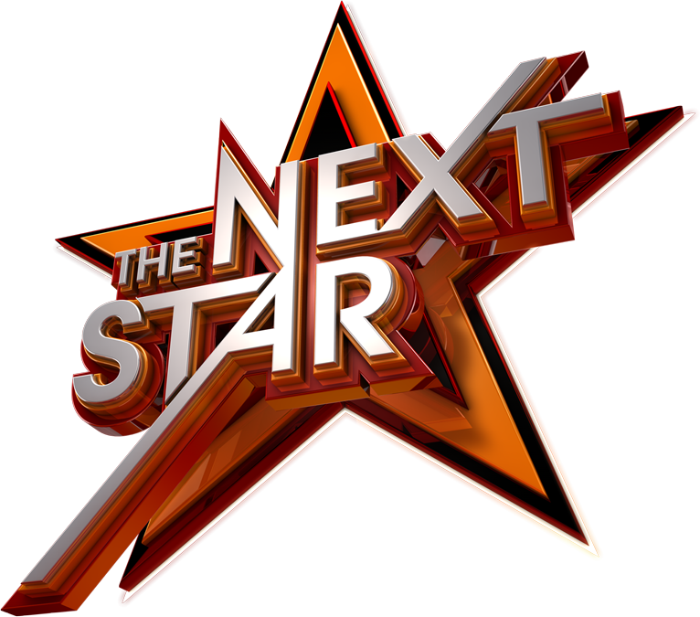 The Next Star Canadian Game Shows Wiki FANDOM Powered By Wikia the-next-star-canadian-game-shows-wiki-fandom-powered-by-wikia