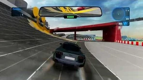 Blur 2 | Cancelled Games Wiki | Fandom