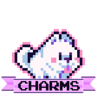 Candies 'n Curses Wiki | Fandom