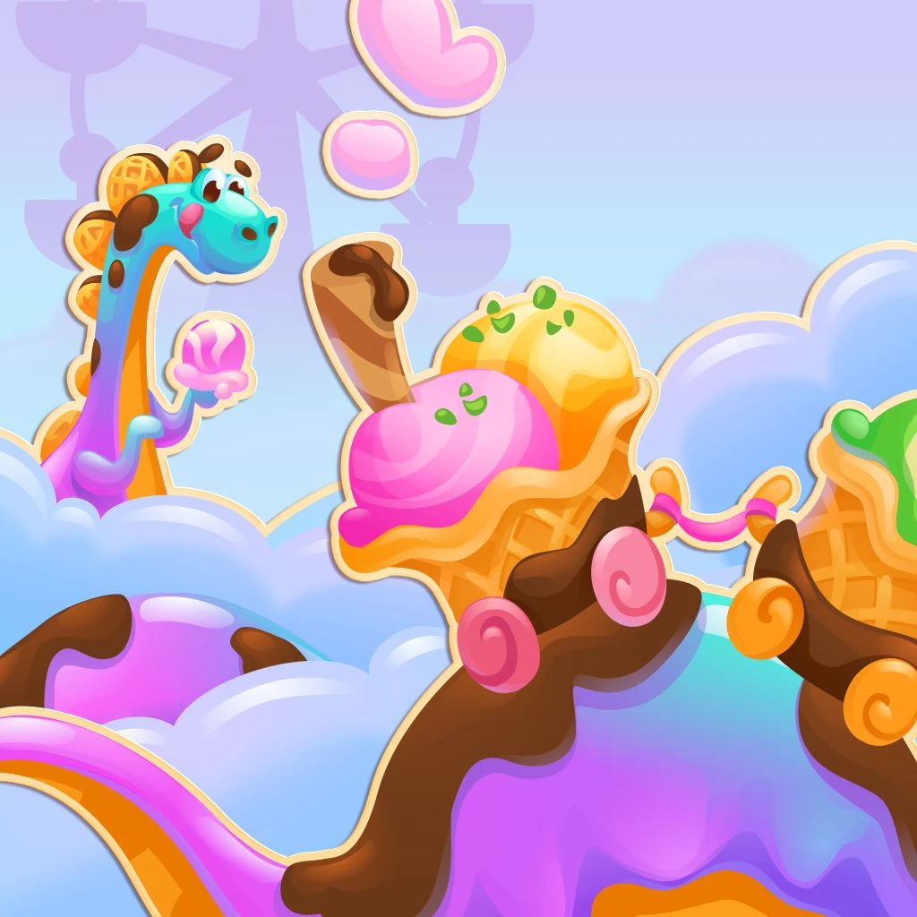 World 20 Candy Crush Jelly Wiki Fandom World 20 Candy Crush Jelly Wiki Fandom