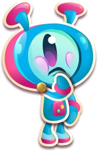 Allen | Candy Crush Jelly Wiki | Fandom