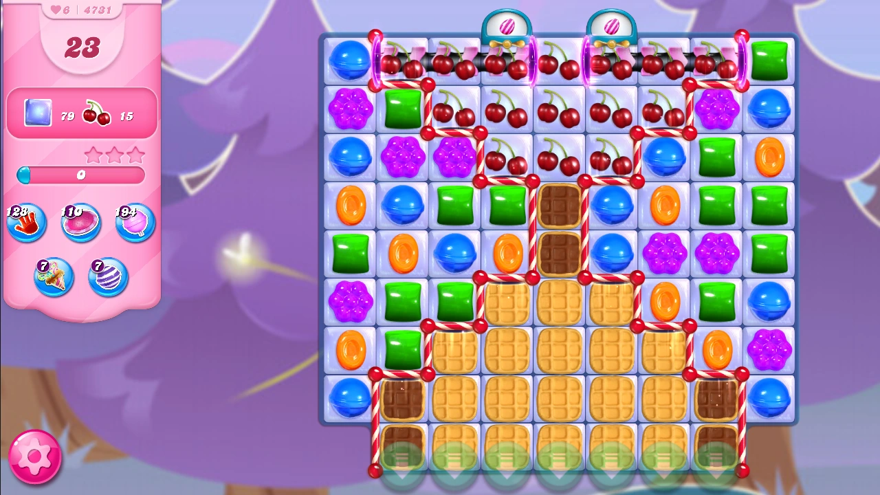 Paper Plains | Candy Crush Saga Wiki | Fandom