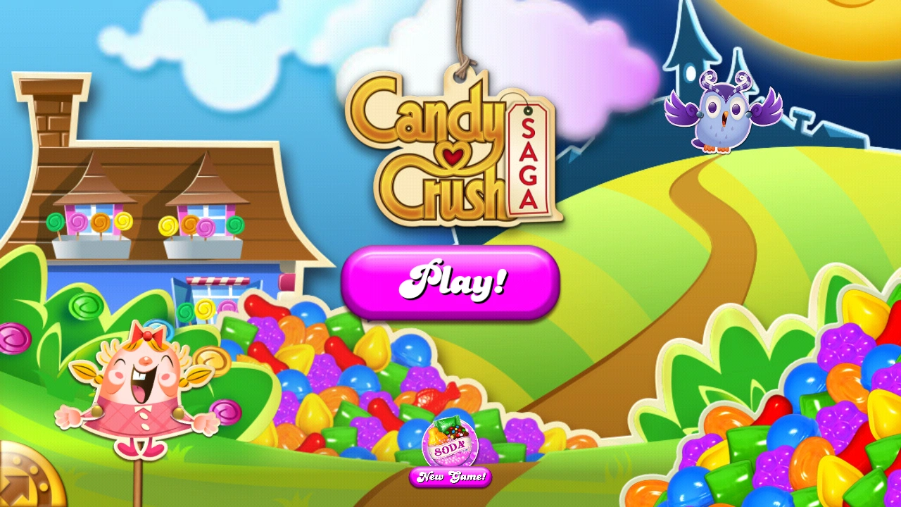Image Candy Crush Saga HD 25 02 2015 Update png Candy Crush Saga Image Candy Crush Saga HD 25 02 2015 Update png Candy Crush Saga