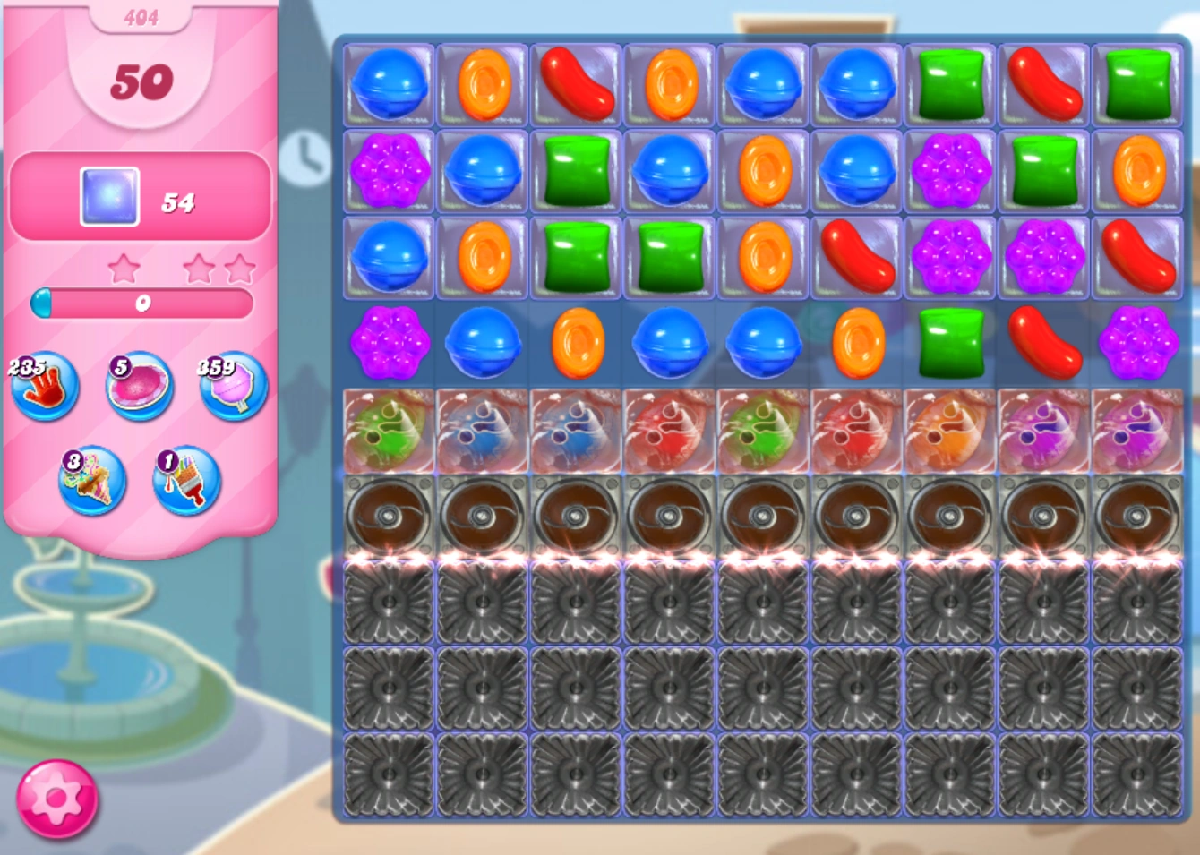 level-404-candy-crush-saga-wiki-fandom-powered-by-wikia