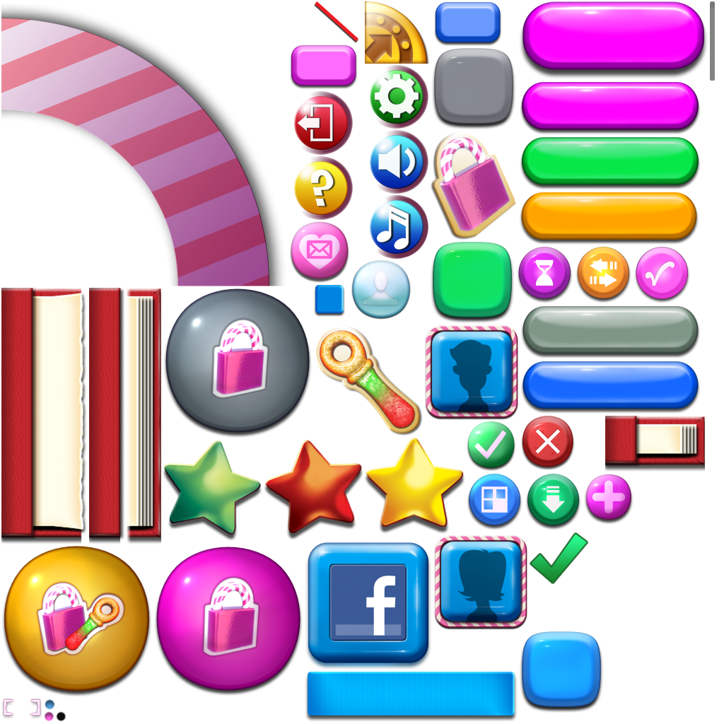 Image - Mobile - Candy Crush Saga - Icons 2.png | Candy Crush Saga Wiki ... Image - Mobile - Candy Crush Saga - Icons 2.png | Candy Crush Saga Wiki ...