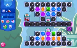 Level 2629 | Candy Crush Saga Wiki | Fandom