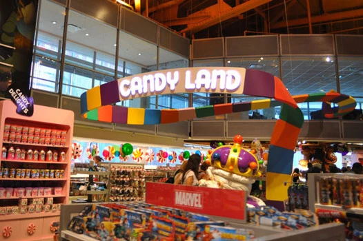 Image - 2231609f298aa106445767c38484ba77.jpg | Candy Land Wiki | FANDOM ...