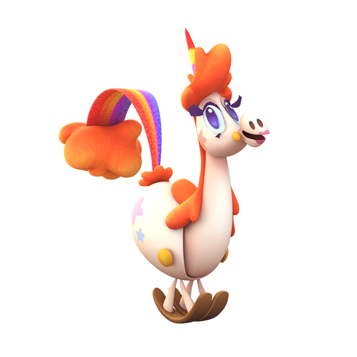 Category:Characters | Candy Crush Friends Wiki | Fandom