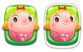Character | Candy Crush Friends Wiki | Fandom