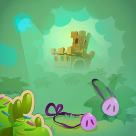 Cocoa Castle | Candy Crush Soda Wiki | Fandom