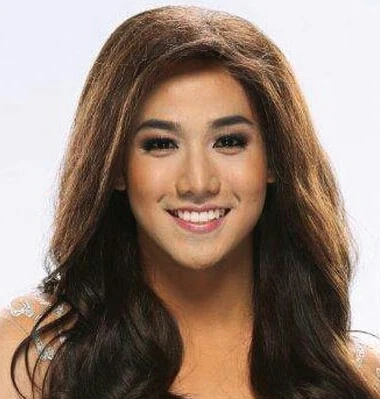 Image - Destiny-rose-1.jpg | Candy Crush Soda Wiki | FANDOM powered by ...