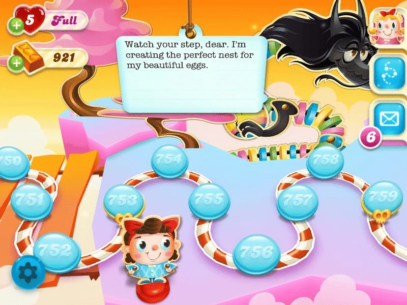 String Dragon | Candy Crush Soda Wiki | Fandom