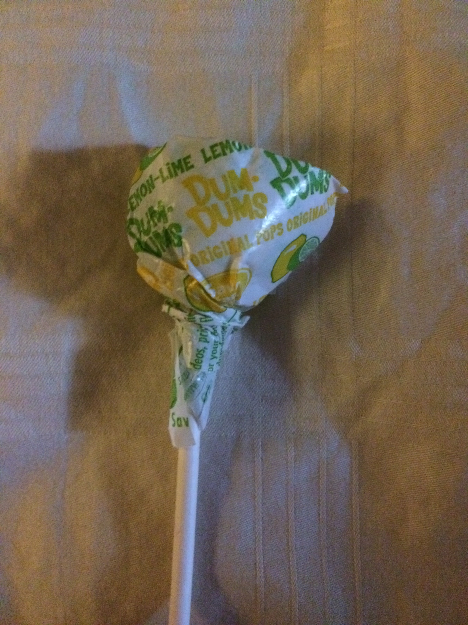 Lemon Lime Dum Dums Candy Wiki Fandom Powered By Wikia
