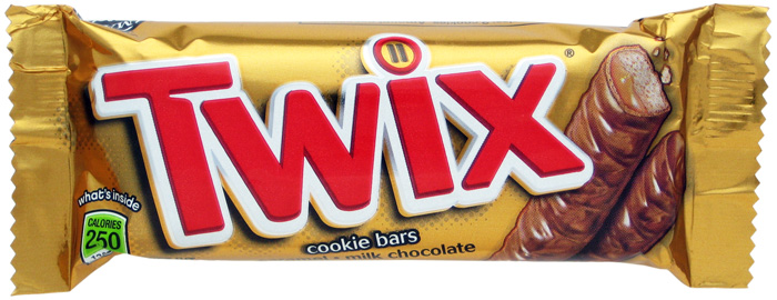 Twix Candy Wiki Fandom Powered By Wikia
