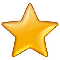 Candy JEM | Candy Meow Series Wikia | Fandom