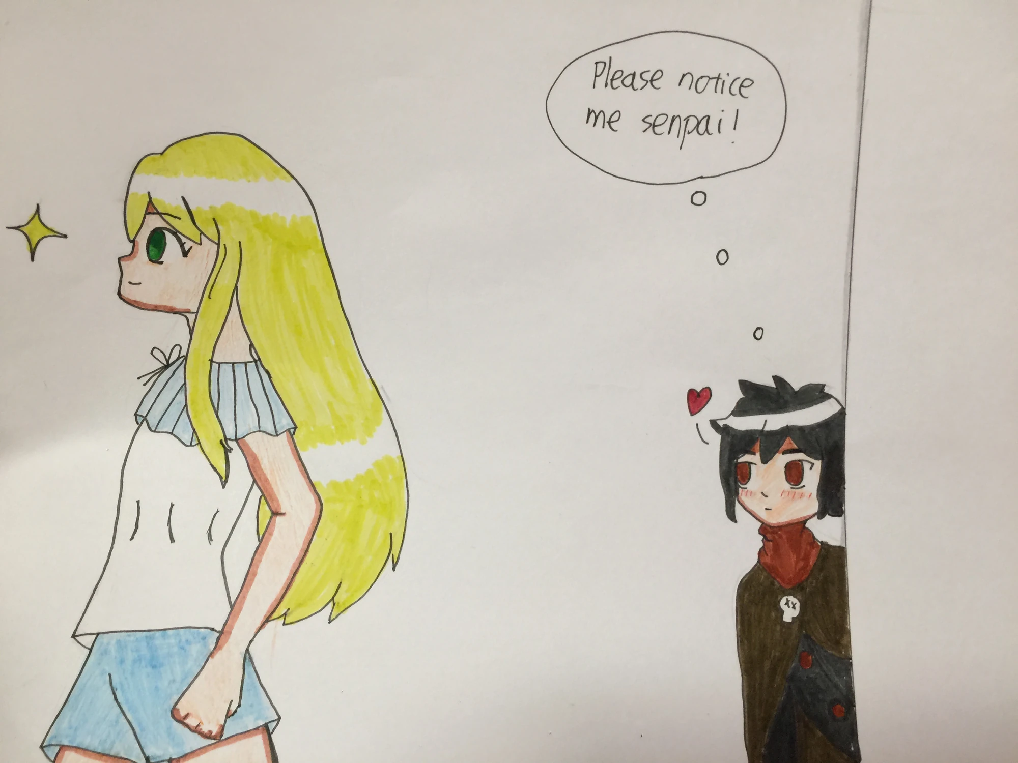 Image - IMG 0233.jpg | Candy Meow Series Wikia | FANDOM powered by Wikia