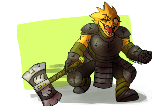 Alphys | Canon Underswap Wiki | Fandom