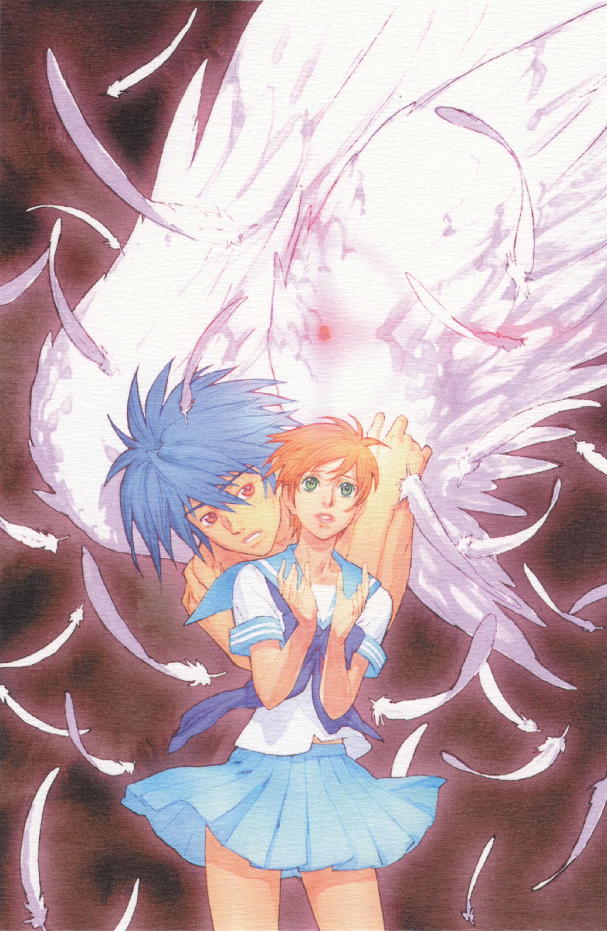 Image 365743 jpg Canon Pairings From Anime Wiki FANDOM Powered By image-365743-jpg-canon-pairings-from-anime-wiki-fandom-powered-by
