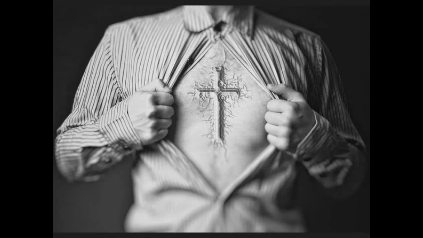 Cruciforme | Wiki Cantos de Hyperion | Fandom