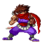 Strider Hiryu | Wiki Capcom | FANDOM powered by Wikia