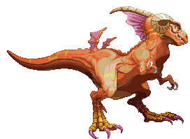 Hauzer | Wiki Capcom | Fandom