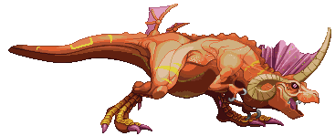 Hauzer | Wiki Capcom | Fandom