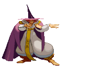 Tessa | Wiki Capcom | Fandom