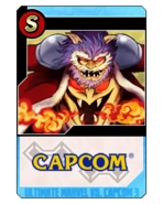 Astaroth | Wiki Capcom | Fandom