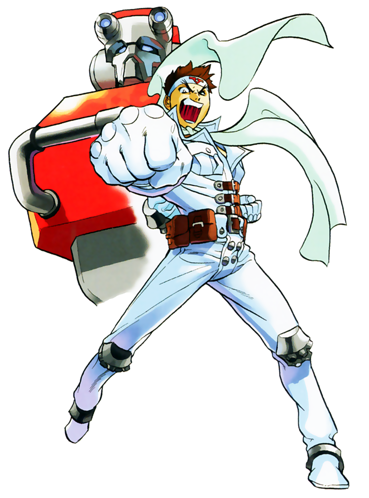 Jin Saotome | Wiki Capcom | FANDOM powered by Wikia Jin Saotome | Wiki Capcom | FANDOM powered by Wikia