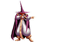 Tessa | Wiki Capcom | Fandom