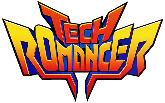 Tech Romancer | Wiki Capcom | Fandom