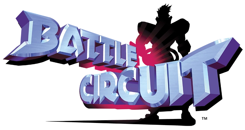 Battle Circuit | Wiki Capcom | Fandom