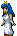 Princess Prin Prin | Wiki Capcom | Fandom