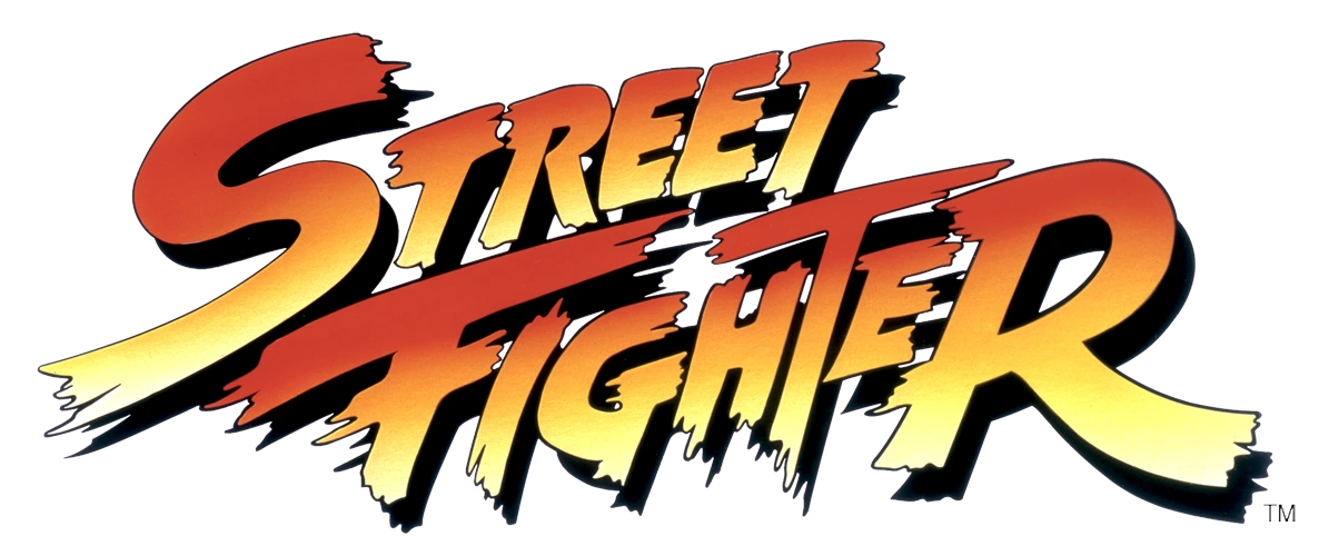 Street Fighter | Wiki Capcom | Fandom