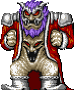 Astaroth | Wiki Capcom | Fandom