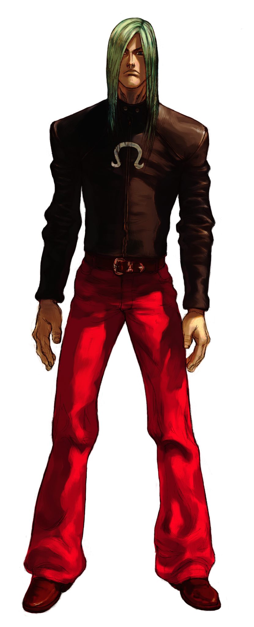 Remy Capcom Database Fandom Powered By Wikia