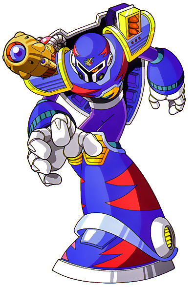 Image - MMX3Vile.png | Capcom Database | FANDOM powered by Wikia Image - MMX3Vile.png | Capcom Database | FANDOM powered by Wikia