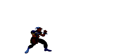 Shadow Lady | Capcom Database | FANDOM powered by Wikia