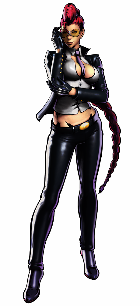 Image Umvc3 C Viperpng Capcom Database Fandom Powered By Wikia