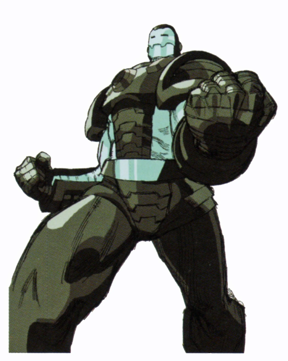 Image - WAR MACHINE 002.jpg | Capcom Database | FANDOM powered by Wikia