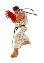 Kinu Nishimura | Capcom Database | FANDOM powered by Wikia
