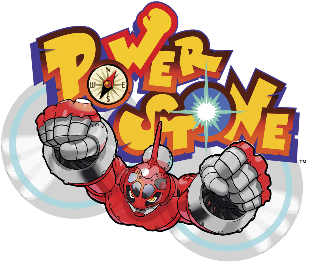 Image - Power Stone Red Whirlwind.png | Capcom Database | FANDOM ...