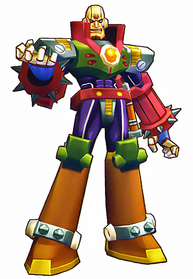 Image Mmx8sigma2png Capcom Database Fandom Powered By Wikia