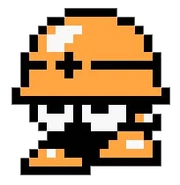 Met | Capcom Database | Fandom